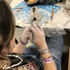 HAROLD STUDIO - Updated December 2024 - 29 Photos & 27 Reviews - 2441 E ...