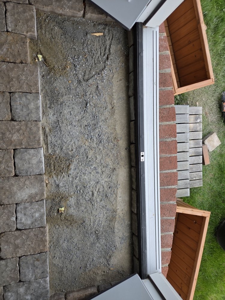 HANDY MA’AMS - Updated October 2025 - Request a Quote - 14 Photos - 301 ...