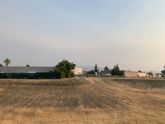 EDITH MORLEY PARK - Updated April 2025 - 34 Photos - 615 Campbel ...