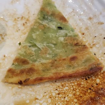 THUMBLING - Updated January 2025 - 3737 Photos & 1802 Reviews - 228 S ...