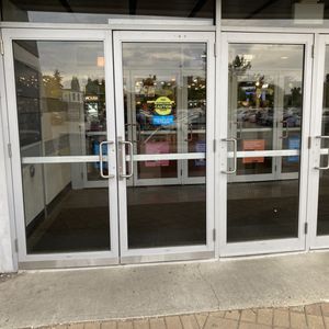 CINEPLEX CINEMAS COQUITLAM AND VIP - Updated May 2025 - 10 Photos - 170 ...