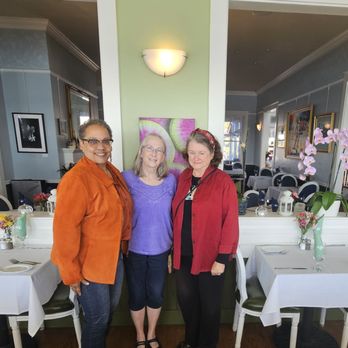 LARA’S FINE DINING - Updated January 2025 - 725 Photos & 439 Reviews ...