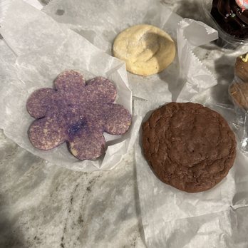 VILLAGE BAKERY - Updated December 2025 - 33 Photos & 59 Reviews - 111 E ...