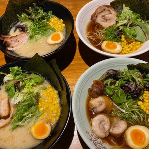 SHIKI MENYA - Updated January 2026 - 212 Photos & 144 Reviews - 824 1 ...