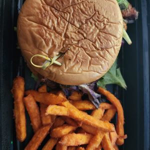 HAWG HEAVEN BBQ & GASTRO PUB - 112 Photos & 72 Reviews - 119 E Colorado ...