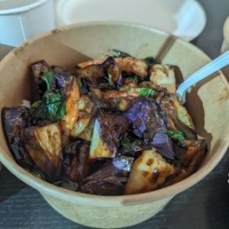 THAI TEST KITCHEN - Updated January 2026 - 258 Photos & 119 Reviews ...