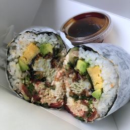 POKÉMOLÉ - Updated July 2025 - 416 Photos & 436 Reviews - 530 S ...