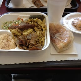 TAZA CAFE - Updated October 2025 - 165 Photos & 693 Reviews - 176 N ...