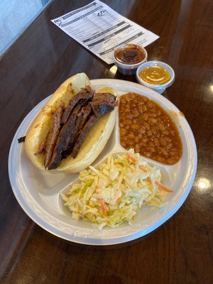 SWINE DINING BBQ & CATERING - 41 Photos & 59 Reviews - 12120 W Dodge Rd ...