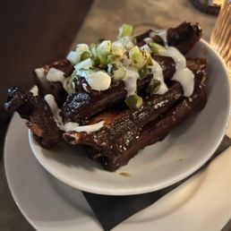 LAKE EFFECT - Updated December 2025 - 1101 Photos & 760 Reviews - 155 W ...