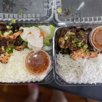 PHO 54 - Updated June 2024 - 519 Photos & 778 Reviews - 2874 Alum Rock ...