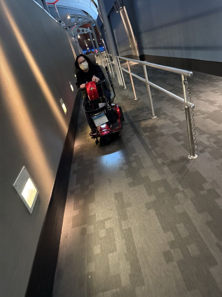 SCOOTERBUG - Updated January 2026 - 42 Photos & 179 Reviews - 200 W ...