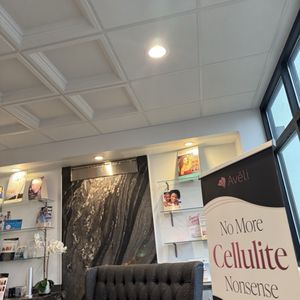 ASPIRE DERMATOLOGY - Updated July 2025 - 102 Valley Rd, Middletown ...