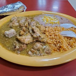 TACO ROCO - Updated December 2025 - 78 Photos & 80 Reviews - 2021 S ...