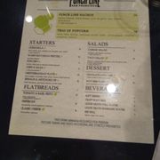 PUNCH LINE - 259 Photos & 766 Reviews - Comedy Clubs - 444 Battery St ...