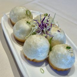 YANG KEE DUMPLING-ROSEVILLE - Updated February 2025 - 1152 Photos & 428 ...