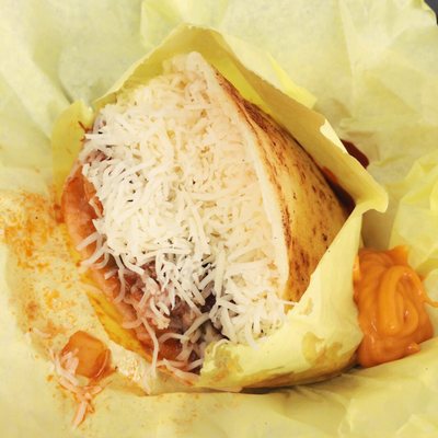 ZEMA - Updated October 2025 - 41 Photos & 36 Reviews - 10905 Ohio Ave ...