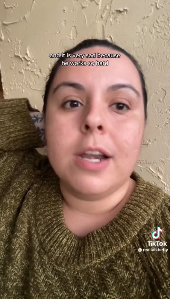 CENTRAL NEW MEXICO COMMUNITY COLLEGE - MONTOYA CAMPUS - Updated July ...