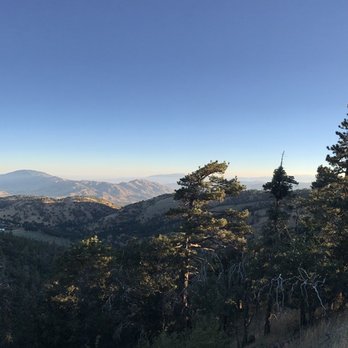 TEHACHAPI MOUNTAIN PARK - Updated December 2025 - 152 Photos & 23 ...