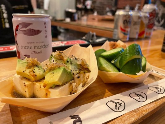 STANDING ROOM ONLY - Updated September 2025 - 69 Photos & 20 Reviews ...