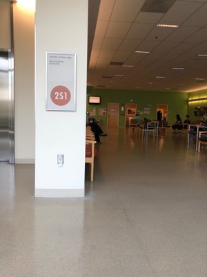 KAISER PERMANENTE - Updated April 2026 - 31 Photos & 46 Reviews - 5601 ...