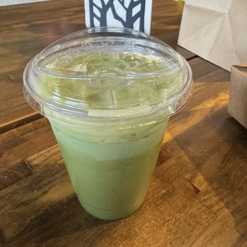 ODD DUCK MARKET - Updated September 2025 - 123 Photos & 50 Reviews ...