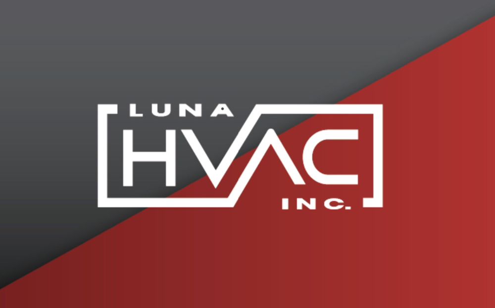 LUNA HVAC - Updated April 2026 - Request a Quote - 3640 N Long Ave ...