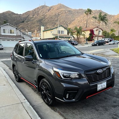 DCH SUBARU OF RIVERSIDE - Updated December 2025 - 36 Photos & 107 ...