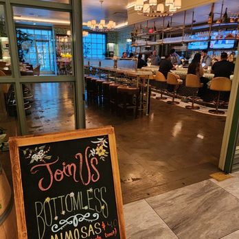 PRIMROSE - Updated May 2025 - 2236 Photos & 989 Reviews - 3770 Las ...