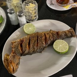 AWASH RESTAURANT - Updated September 2025 - 298 Photos & 534 Reviews ...