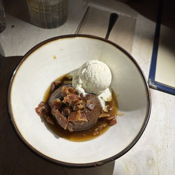 BACARI W 3RD - Updated May 2024 - 1985 Photos & 1262 Reviews - 8030 3/4 ...