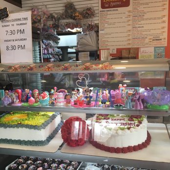 BOMBAY BAKERS - Updated January 2026 - 35 Photos & 36 Reviews - 375 ...
