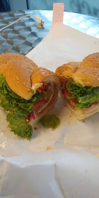 J PACE & SON - 94 Photos & 169 Reviews - 1 Park Ln, Boston, MA - Menu ...