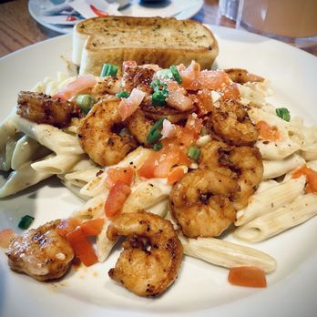 CHILI’S - Updated May 2025 - 399 Photos & 208 Reviews - 5090 Smithridge ...