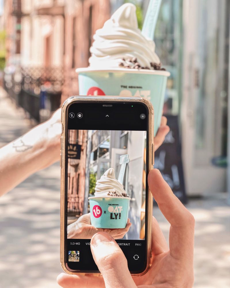 16 HANDLES - Updated November 2025 - 42 Photos & 10 Reviews - 15922 ...