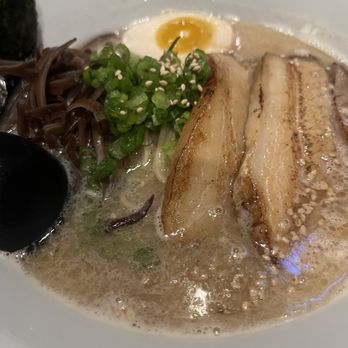 BUTA JAPANESE RAMEN - Updated November 2024 - 684 Photos & 432 Reviews ...