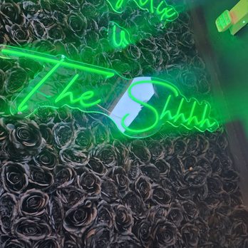 THE MIX - Updated December 2025 - 65 Photos & 46 Reviews - 555 Talbot ...