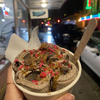 CHILLVILLE - Updated January 2025 - 34 Photos & 27 Reviews - 13 Haili ...