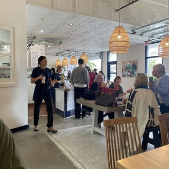 FRONTSIDE CAFE with 377 real customer photos - Updated August 2024 ...