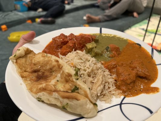 GRAND INDIAN KITCHEN - Updated October 2025 - 86 Photos - 117 Reviews ...