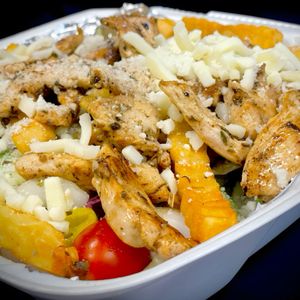 YINZER DOGS - Updated September 2025 - 1908 Penn Ave, Pittsburgh ...