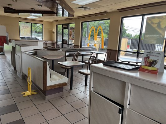 MCDONALDS - Updated April 2024 - PR-8177, San Juan, Puerto Rico ...