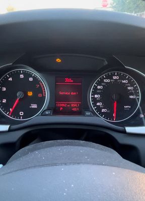 CARZ R US - Updated December 2025 - 20 Photos & 38 Reviews - 9908 E ...