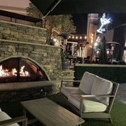 AMC TUSTIN 14 AT THE DISTRICT - 456 Photos & 633 Reviews - 2457 Park ...