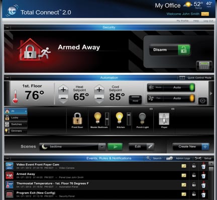DEMPSEY ALARMS - Updated July 2024 - 22 Photos & 133 Reviews - 8930 ...