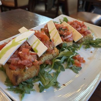 BELLINI - Updated December 2025 - 279 Photos & 436 Reviews - 220 S 16th ...