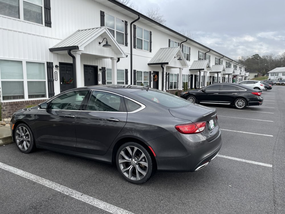 DRIVETIME USED CARS - Updated January 2026 - 14 Reviews - 8801 Kingston ...