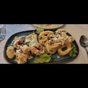 LIMONCELLO RISTORANTE - Updated May 2025 - 37 Photos & 25 Reviews - 508 ...