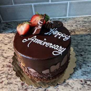 CUSTOM CAKE DESIGN - 379 Photos & 85 Reviews - 8535 Ziggy Ln ...