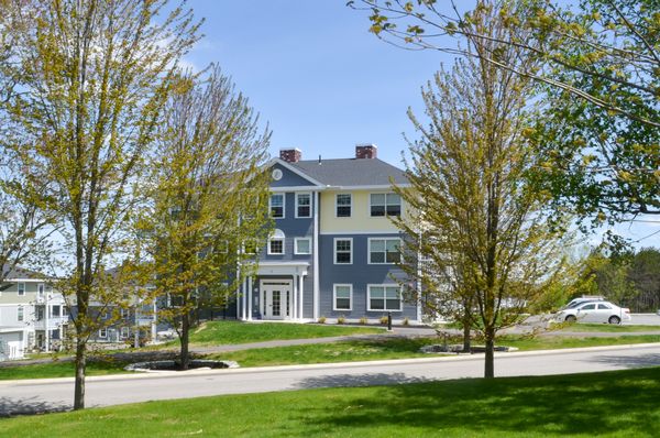 DC MANAGEMENT - Updated November 2025 - 12 Photos & 11 Reviews - 631 ...